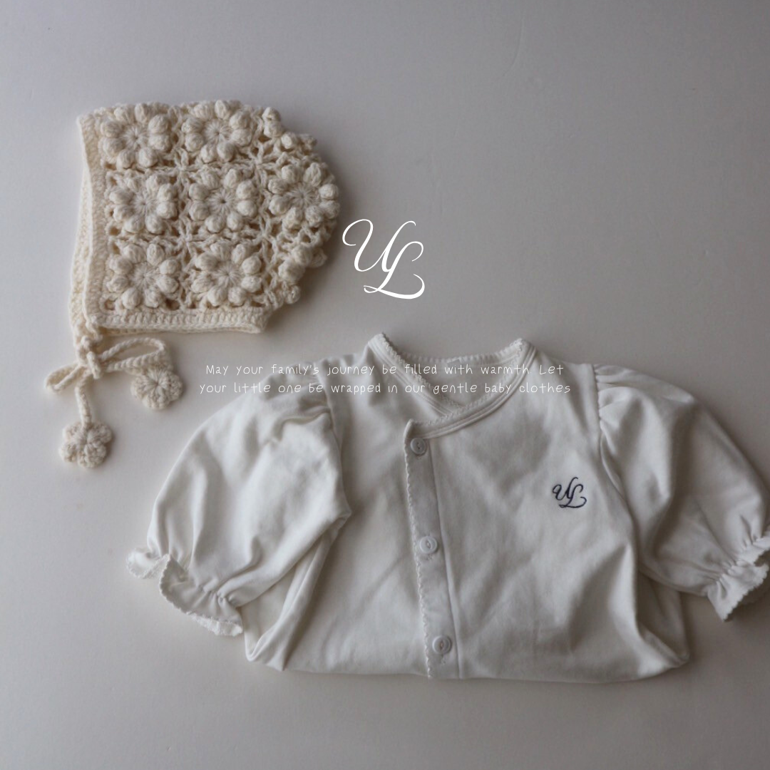 UL ORIGINAL – ululu